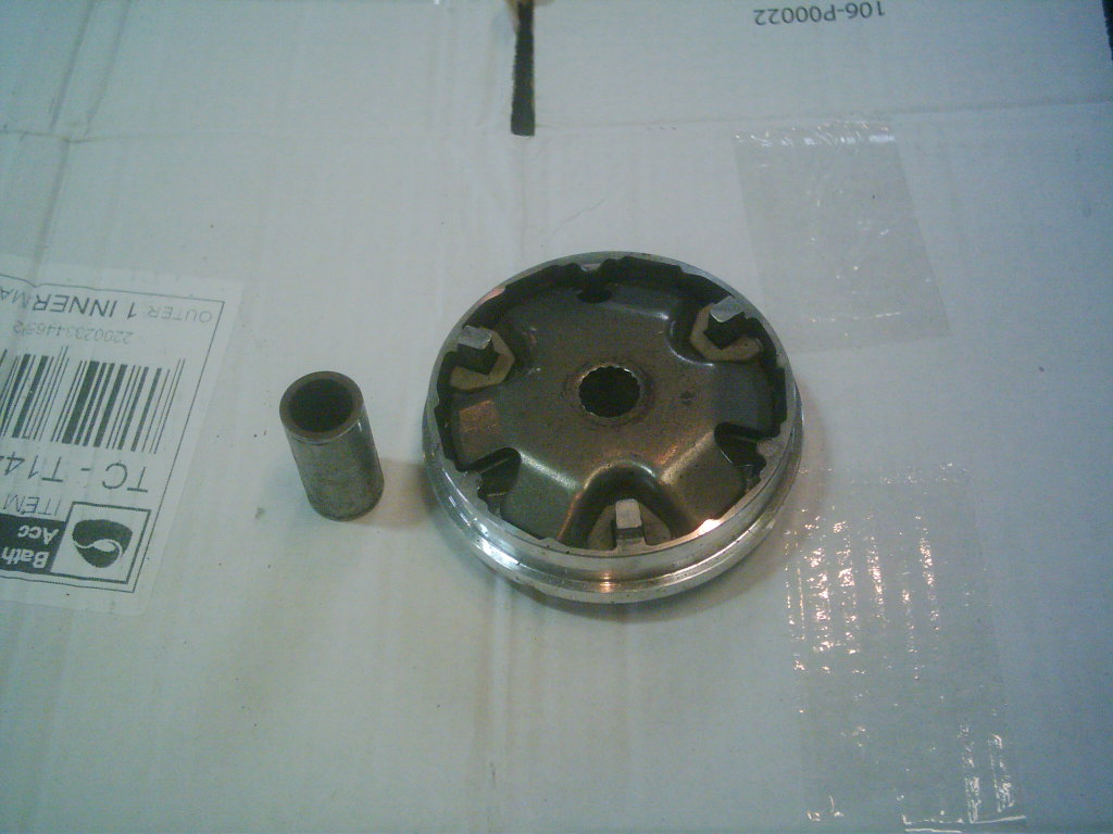 Piaggio Typhoon , NRG , zip, gilera runner 50 2t bontott, újszerű ...