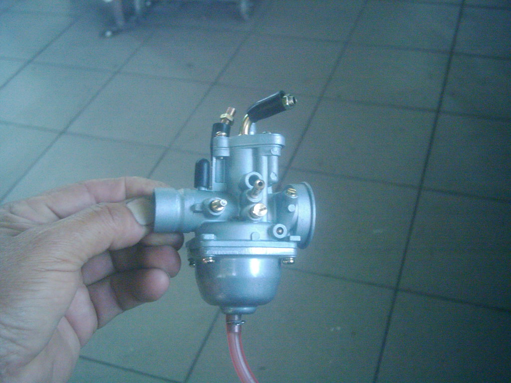 Yamaha 50- 90 cm, Yamaha Neos 100 cm, Aprilia, Malaguti , Kínai 2T ...