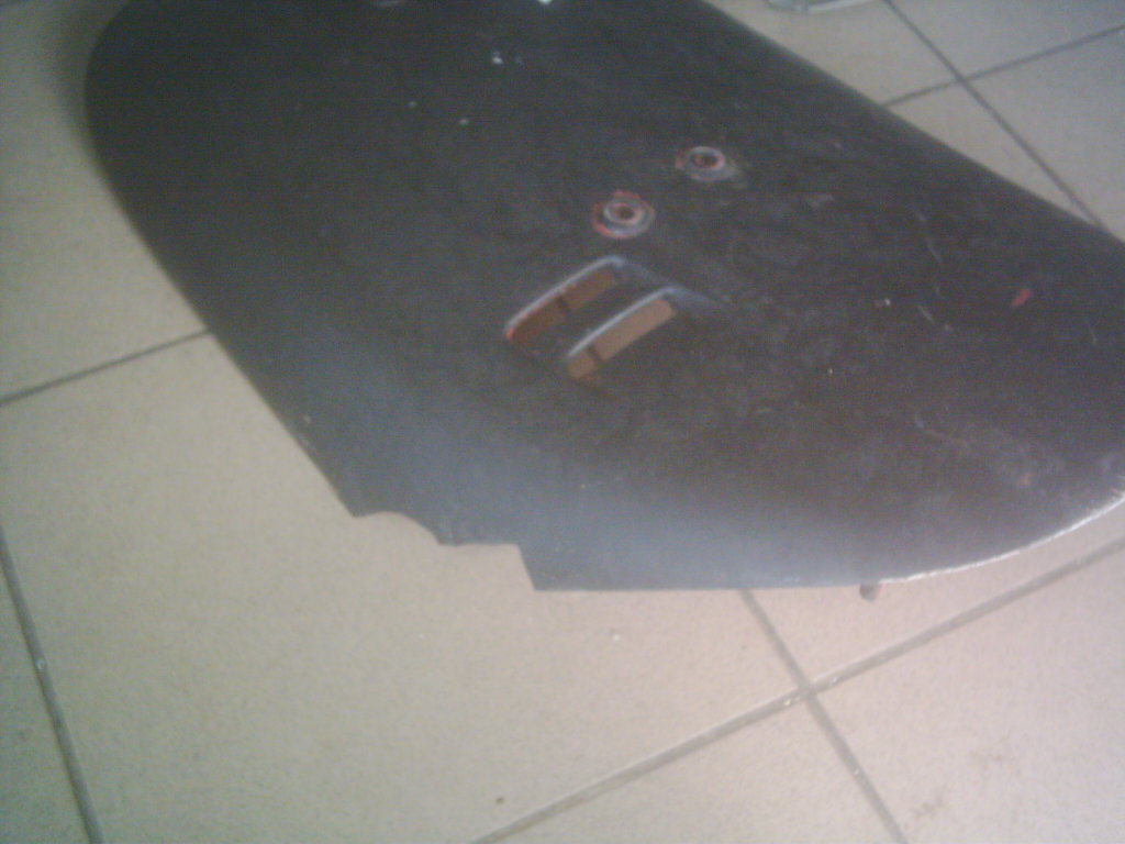 HONDA TACT FULLMARK AF 16 BONTOTT ORR IDOM. - Robogó alkatrészek - használt és új - webáruház ...