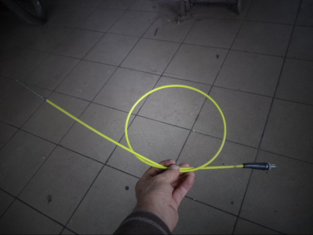 HONDA, YAMAHA, SUZUKI, KAWASAKI, KTM, DERBI, RIEJU ENDURO, MOTO-CROSS ...