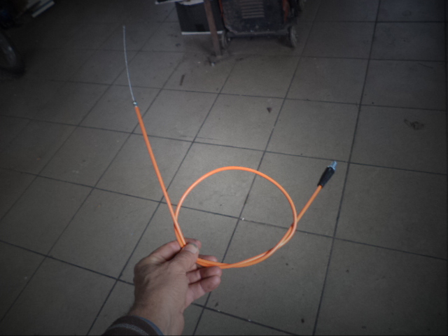 HONDA, YAMAHA, SUZUKI, KAWASAKI, KTM, DERBI, RIEJU ENDURO, MOTO-CROSS ...