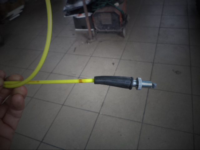 HONDA, YAMAHA, SUZUKI, KAWASAKI, KTM, DERBI, RIEJU ENDURO, MOTO-CROSS ...