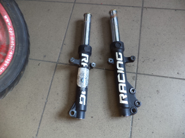 CPI FORMULA RACING , OLIVER, CRACKER, MOTOWELL, KEEWAY FOCUS, KÍNAI 12 ...