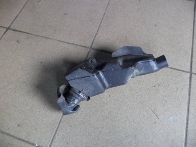 PEUGEOT TREKKER , SPEEDFIGHT, SQUAB BONTOTT LÉGSZŰRŐ TOLDALÉK. - Robogó ...