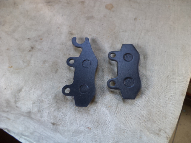 SYM Crox Jet 4 ,Crox Jet Allo Mask ,Orbit II, Super Duke, Symphony ...