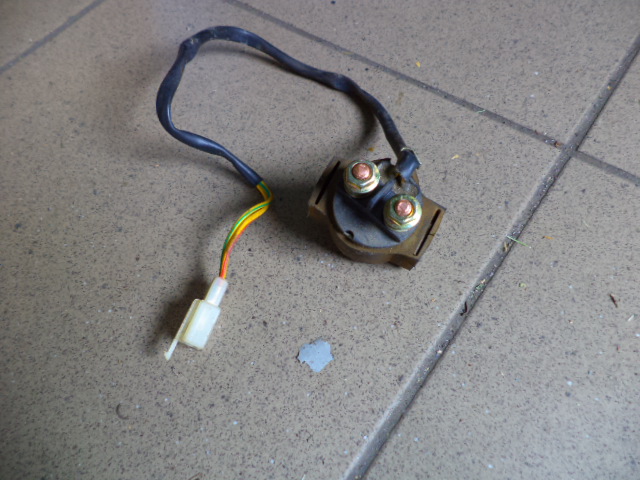TAURIS MAMBO, FUEGO, SAMBA, KEEWAY, CPI, SITY HOOPER, RIEJU TOREO, CPI ...